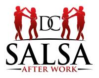 Salsa After Work – A great spot for professionals in the DC area to ...