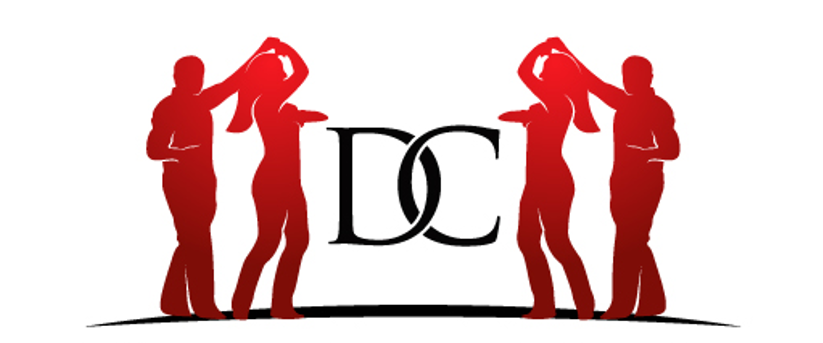 Services – Salsa After Work